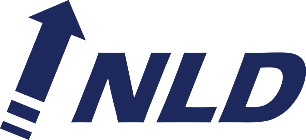Next Level Developments | NLD